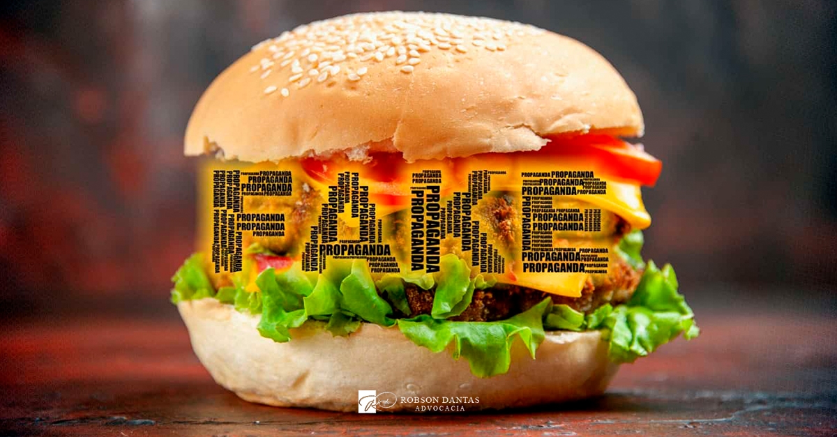 Publicidade Enganosa: Entenda seus Direitos